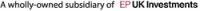 About Us – Humbly Grove Energy